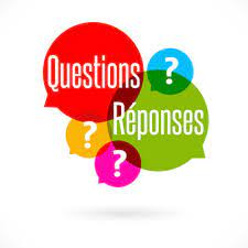 méthodologie 3ème: REP, rédiger un paragraphe | Genially