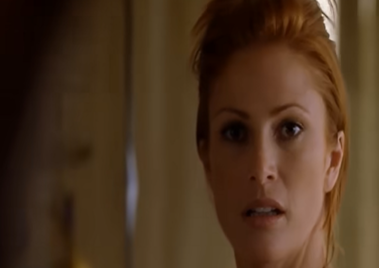 Stepmother