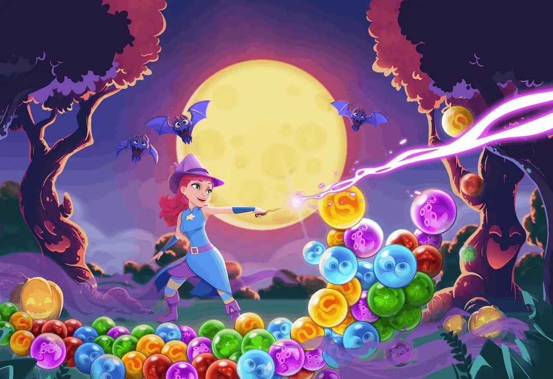 EE Lesson 14 | Genially