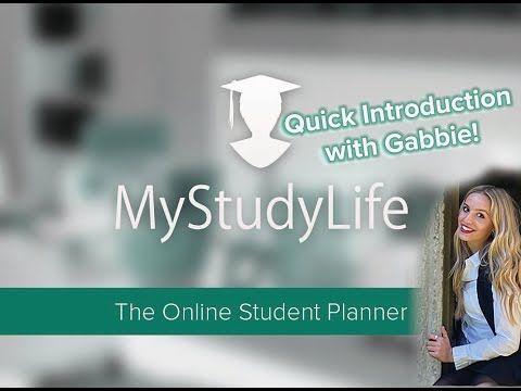 john .my study life | Genially