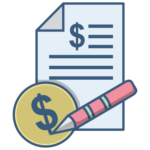 MAPA CONCEPTUAL PROCESO COMPRA | Genially