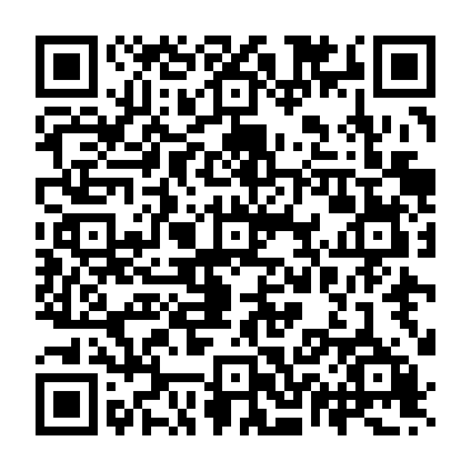 Códigos QR | Genially