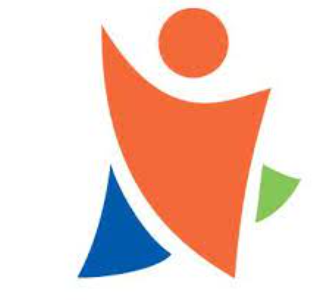 GENIALLYLAND BREAKOUT | Genially