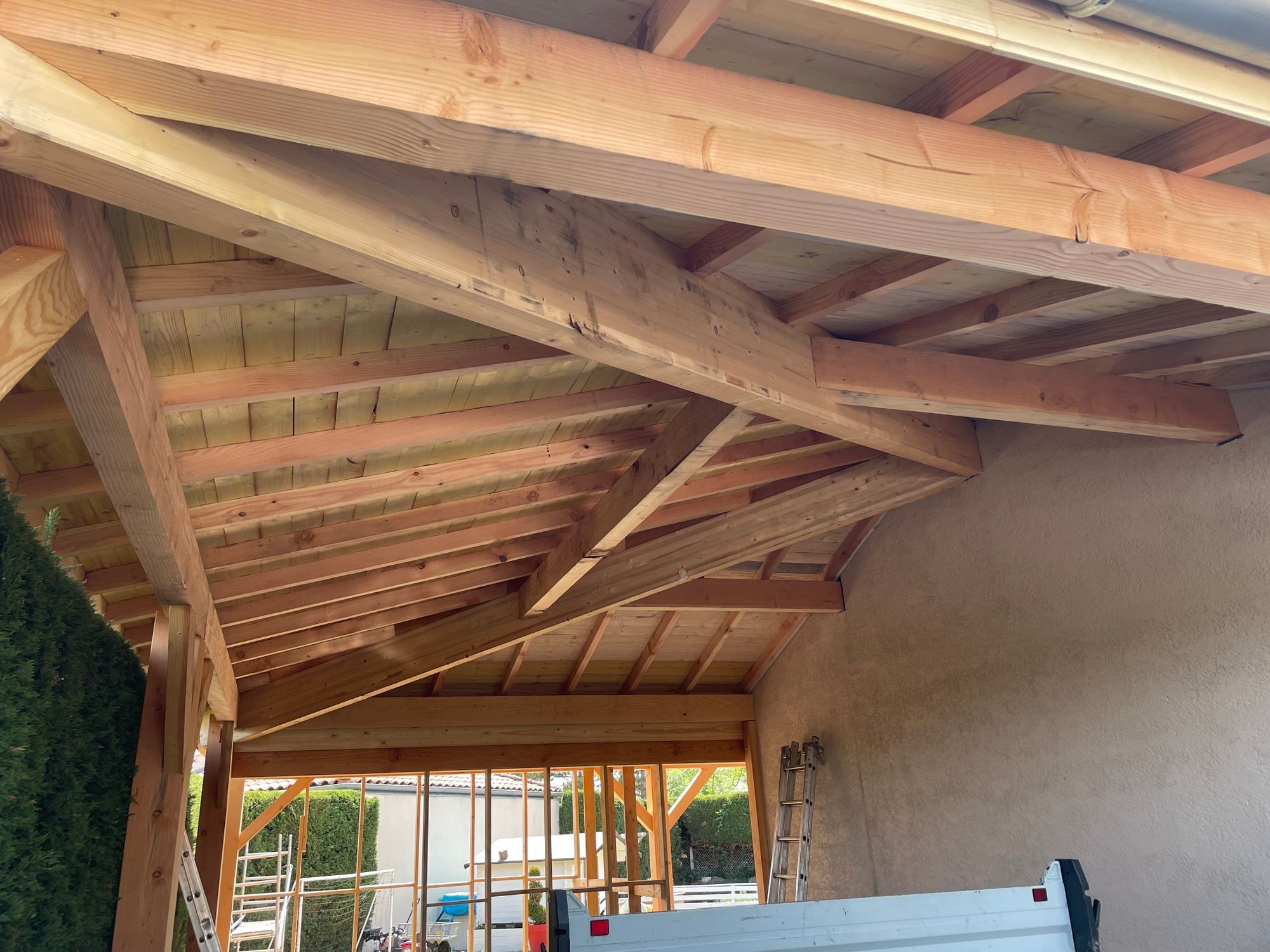 DIGITAL BASIC PRESENTATION