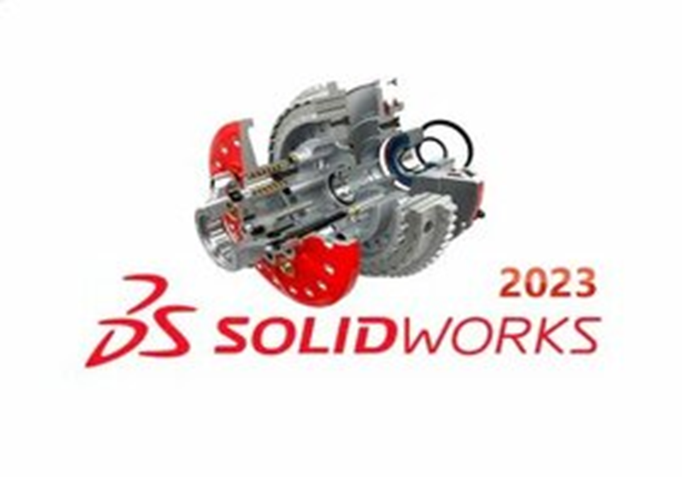 Manual de Operaciones de Solidworks | Genially