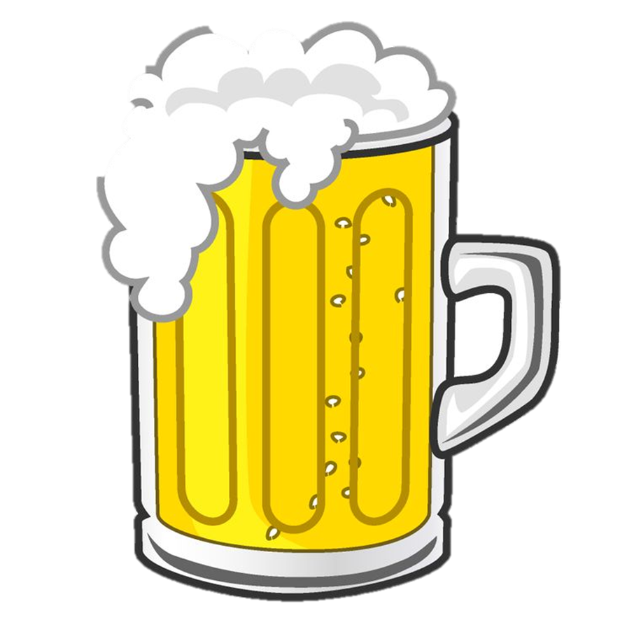 Aplicación de GMMOs y técnicas para el mejoramiento de cepas microbian ...