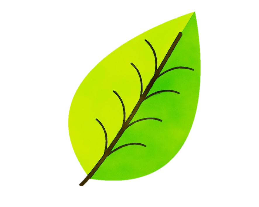 Aplicación de GMMOs y técnicas para el mejoramiento de cepas microbian ...