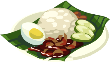 TREASURE HUNT DEMO | Genially