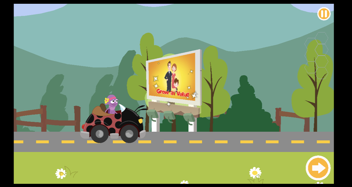 Edutech CA- Joy School Demos | Genially