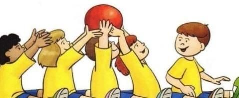 ESQUEMA CORPORAL | Genially