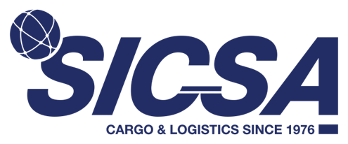 PRESENTACIÓN SICSA EXPERIENCIA