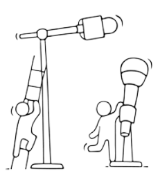 SECOND CONDITIONAL | Genially