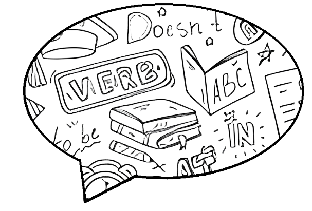 SECOND CONDITIONAL | Genially