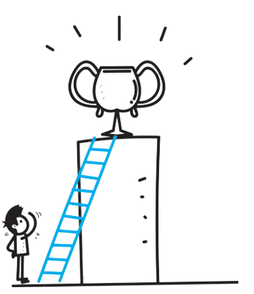 SECOND CONDITIONAL | Genially