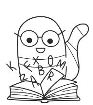 SECOND CONDITIONAL | Genially