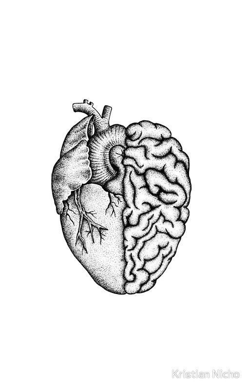 HORIZONTAL MIND MAP | Genially