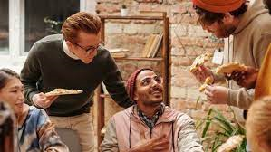 Mis compromisos | Genially