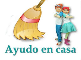 Mis compromisos | Genially