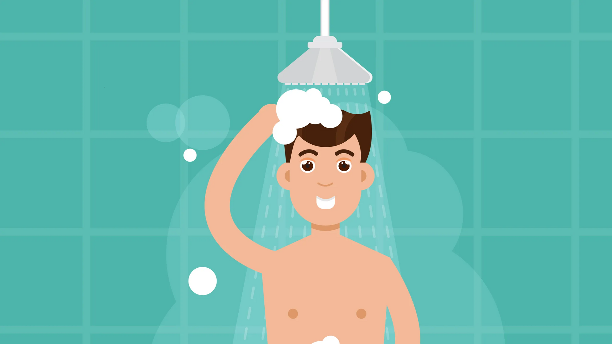 Mis compromisos | Genially