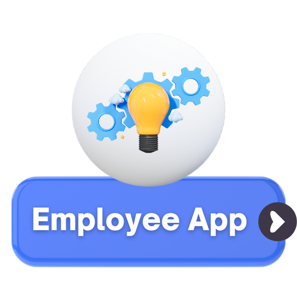 One Page HR 2024 | Genially