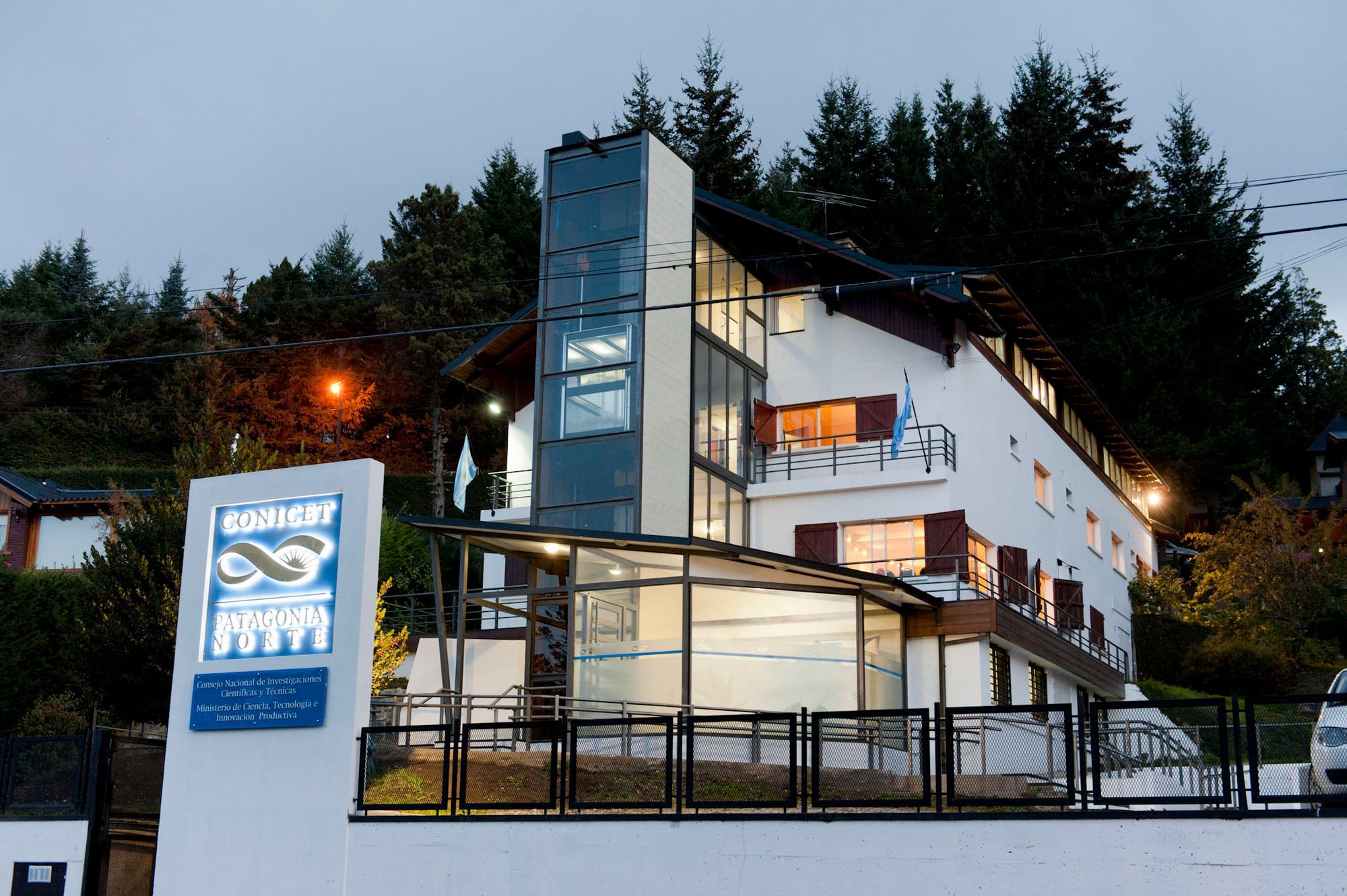 Condiciones programa beneficios | Genially