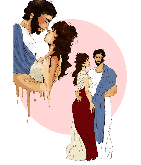 dictio dotis | Genially