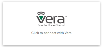 Vera Zwave Controller | Genially