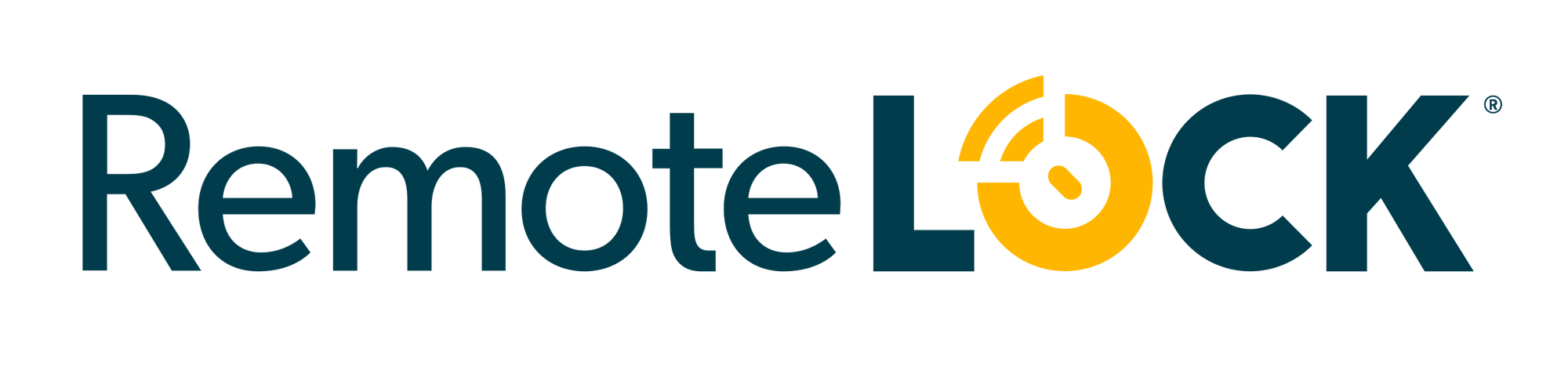 Integrations Logos Genially