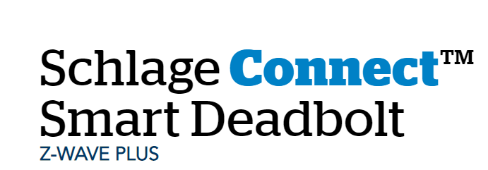 Vera Zwave Controller | Genially