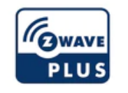 Vera Zwave Controller | Genially