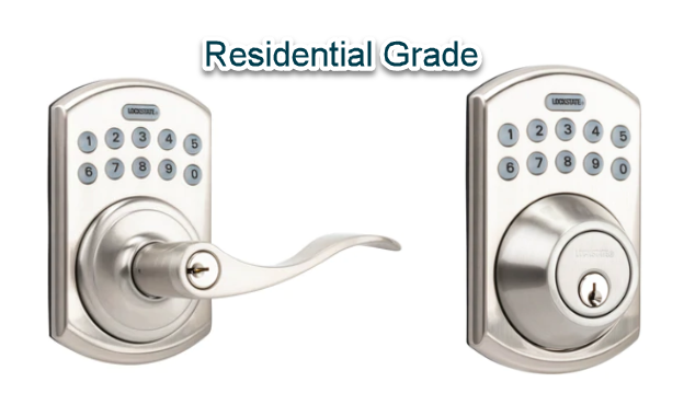 KeyInCode: KoreLine Series | Genially