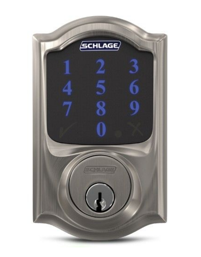 Vera Zwave Controller | Genially