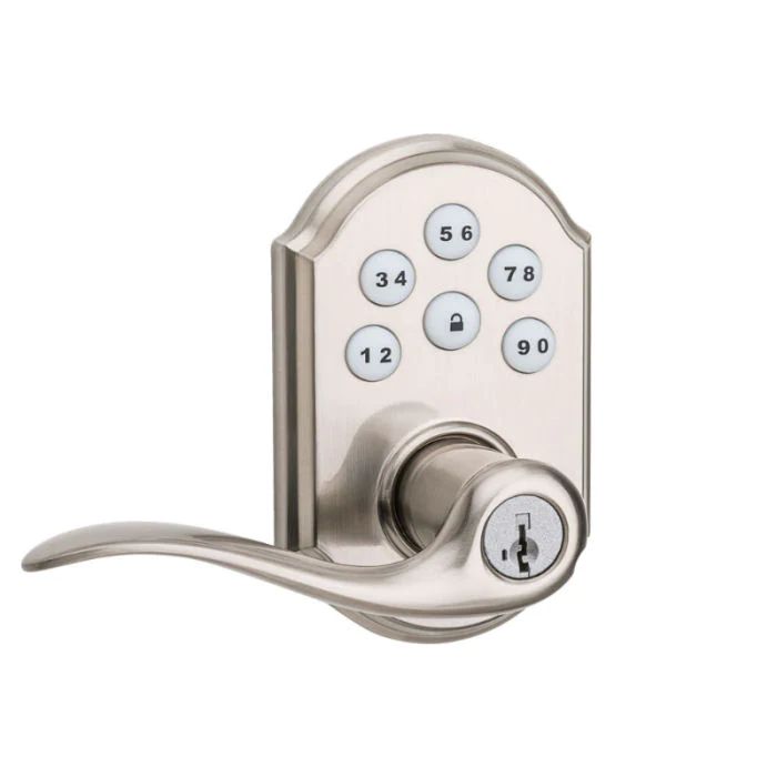 Vera Zwave Controller | Genially