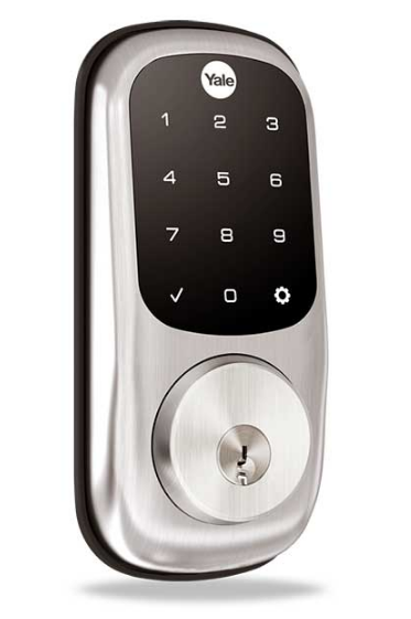 Vera Zwave Controller | Genially