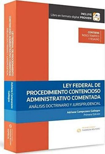 PROCESOS ESPECIALES | Genially