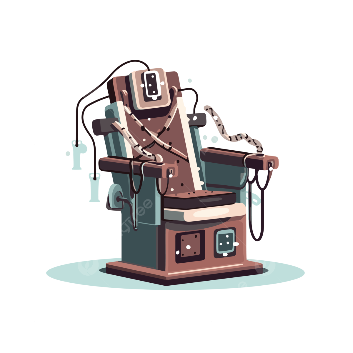 MÓDULO DIDÁCTICO HISTORIA