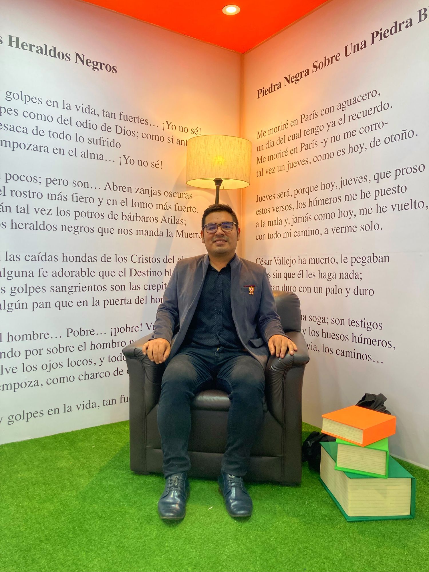 Pablo Gutiérrez | Genially