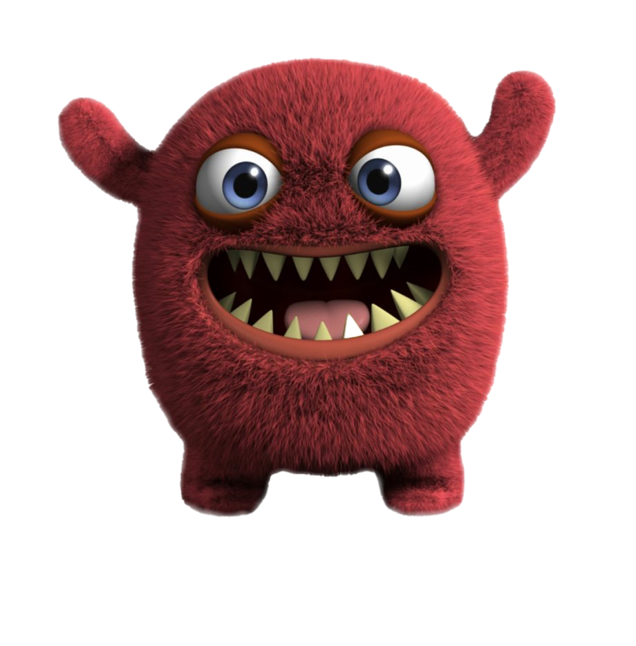 Alias total revision