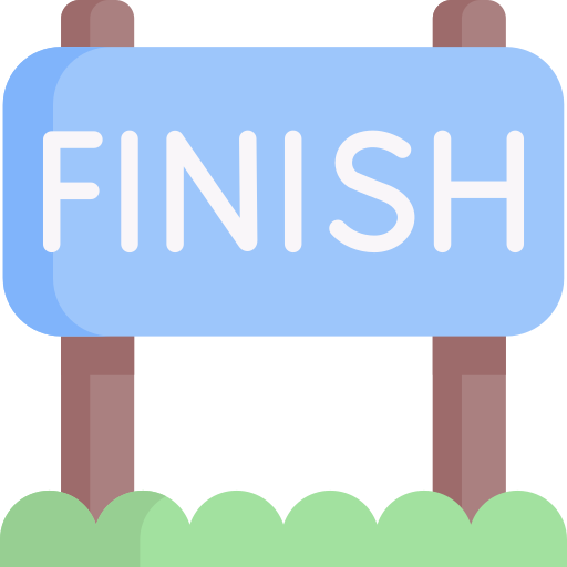 Alias total revision