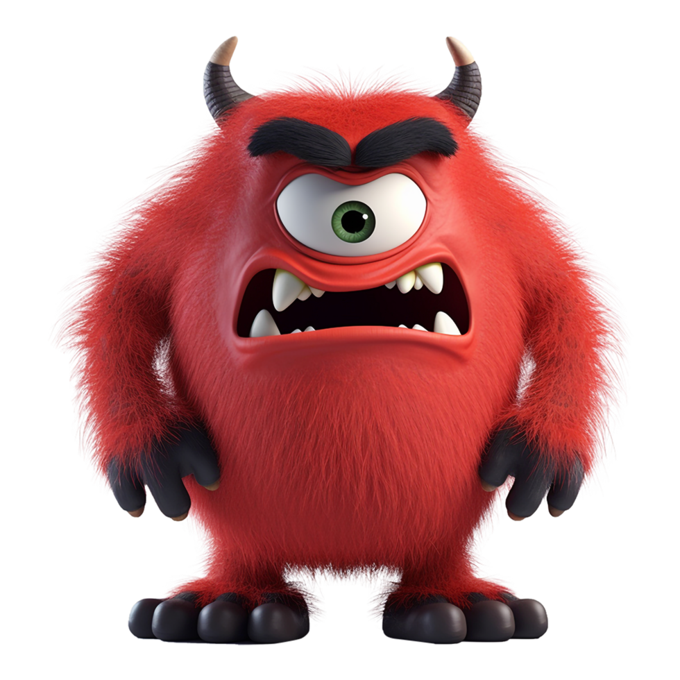 Alias total revision | Genially