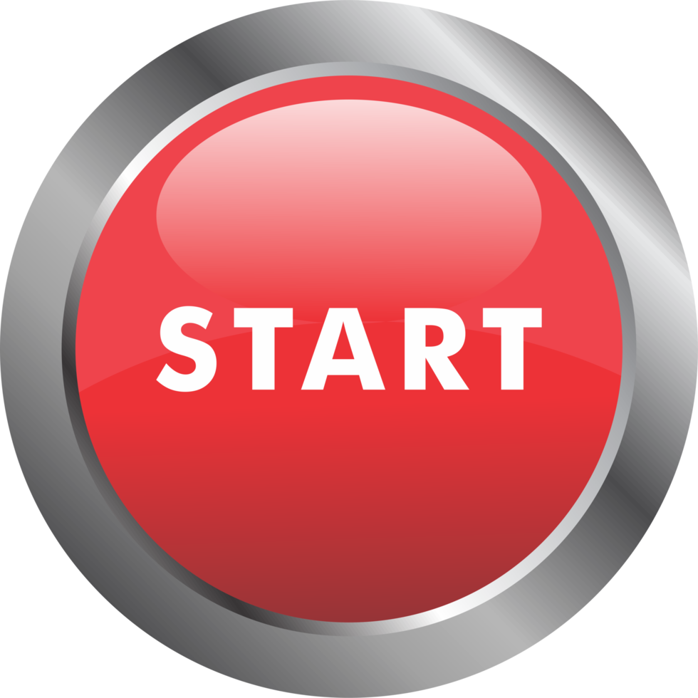 Alias total revision