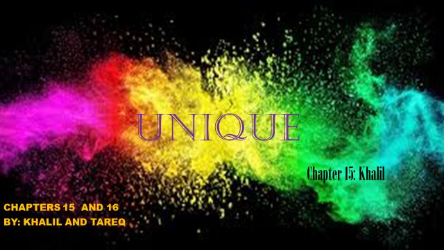 Copy - SUBJECT PRESENTATION