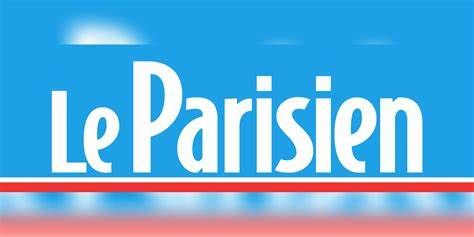 diapo francais | Genially