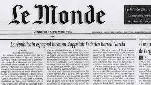 diapo francais | Genially