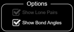 VSEPR Virtual Lab | Genially