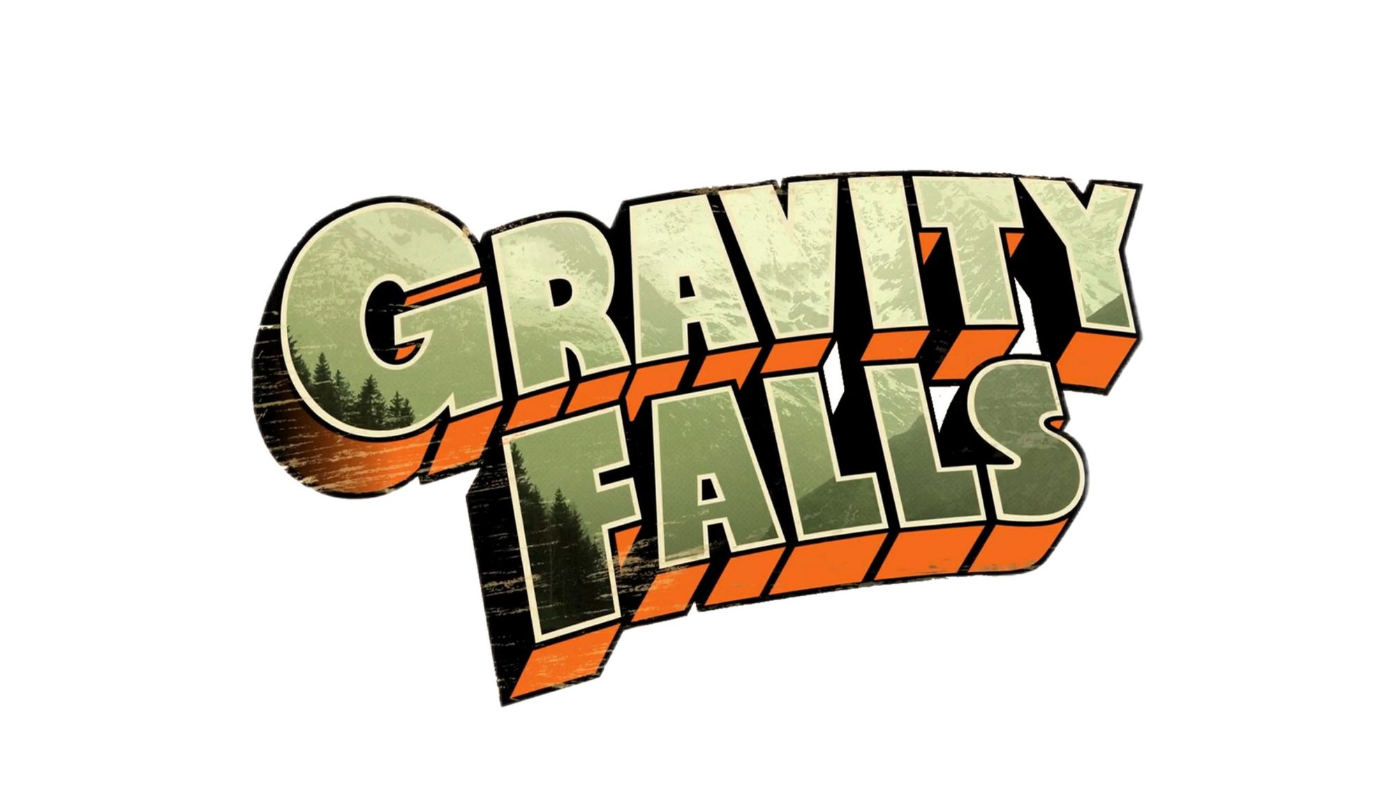 BOARD GAME | Genially