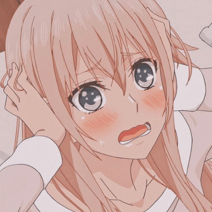 Nananimé_09 | Genially