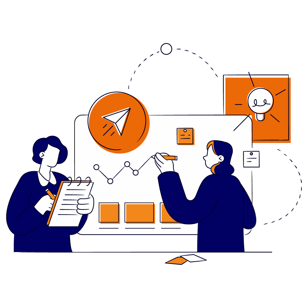 Prototipos | Genially