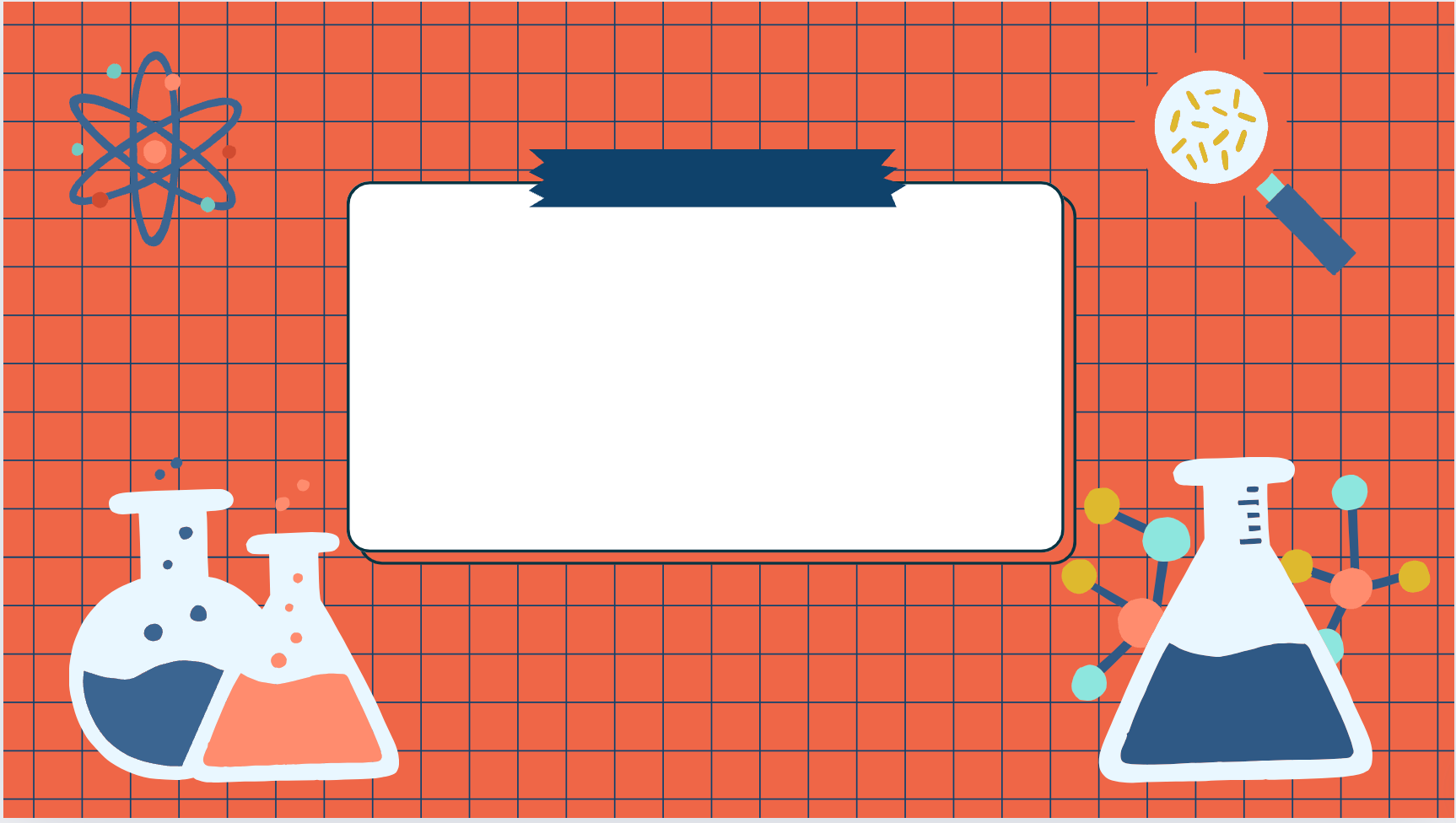 Bio A.1 Biology Virtual Lab | Genially