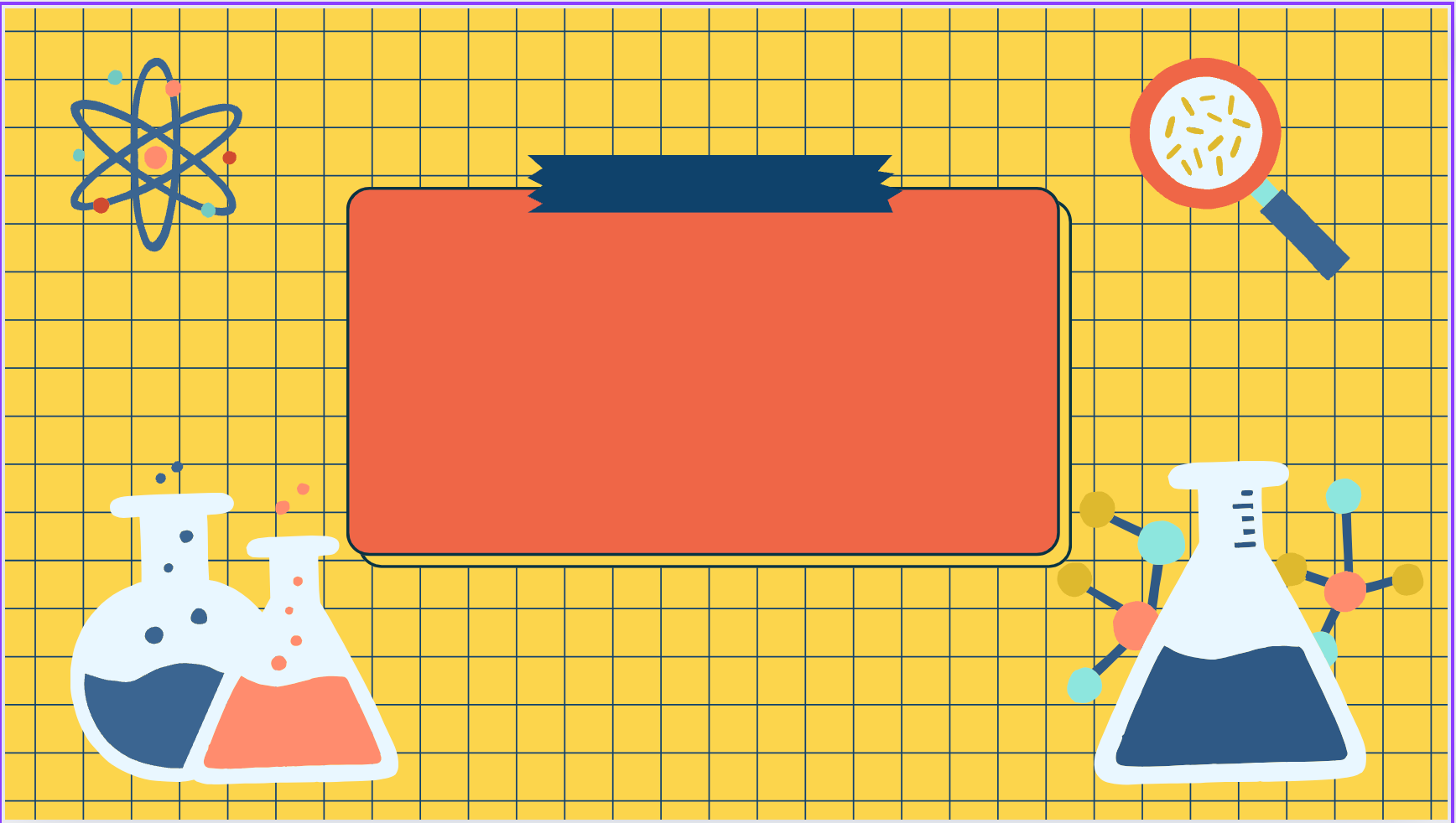 ES B 4 Case Study Earth's Formation | Genially